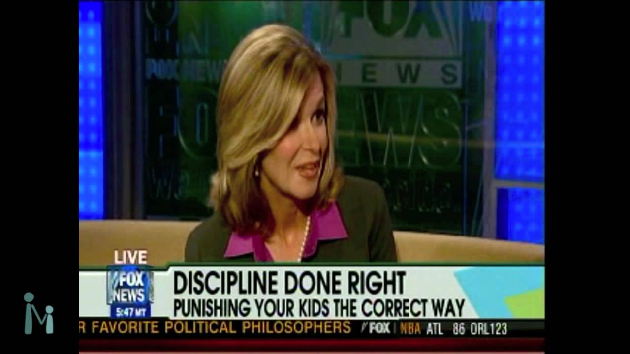 Welcome to Positive Parenting Solutions with Amy McCready