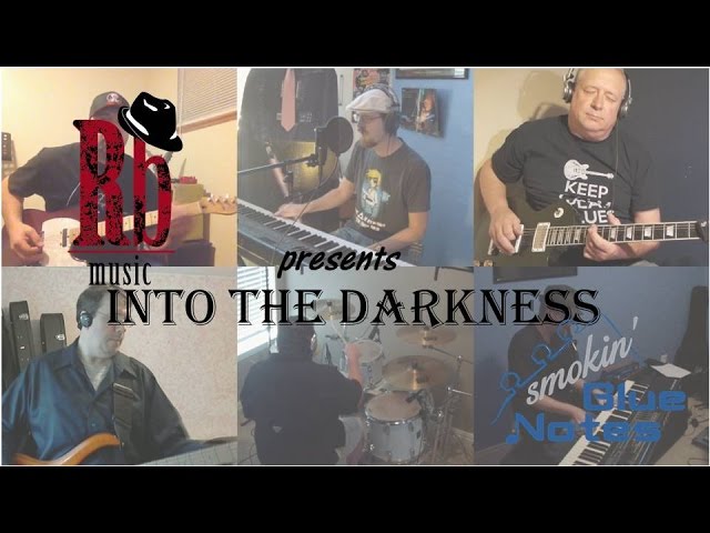 Music Work – Steve Bessler