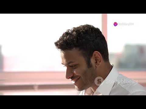 How To Say Good Morning In Spanish