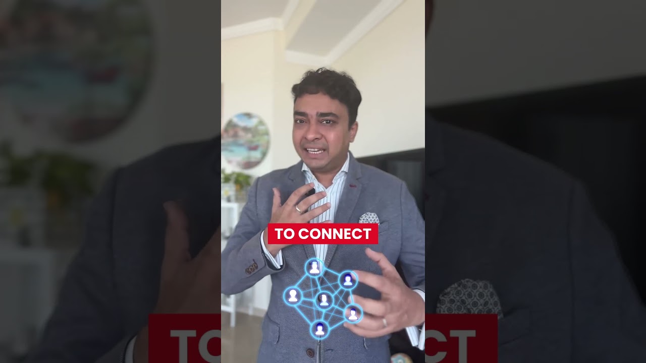 Why Virtual Reality Is the Next Big Thing in Brand Storytelling