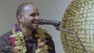 10 Things to Do at the Pataka Museum of Arts and Cultures in Porirua ...