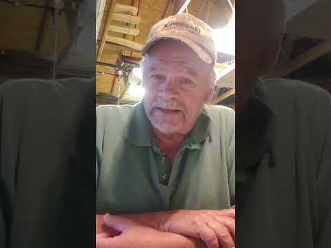 Memorial day/ Pray For America/Bible Devotional/KJV/@simpletruths11