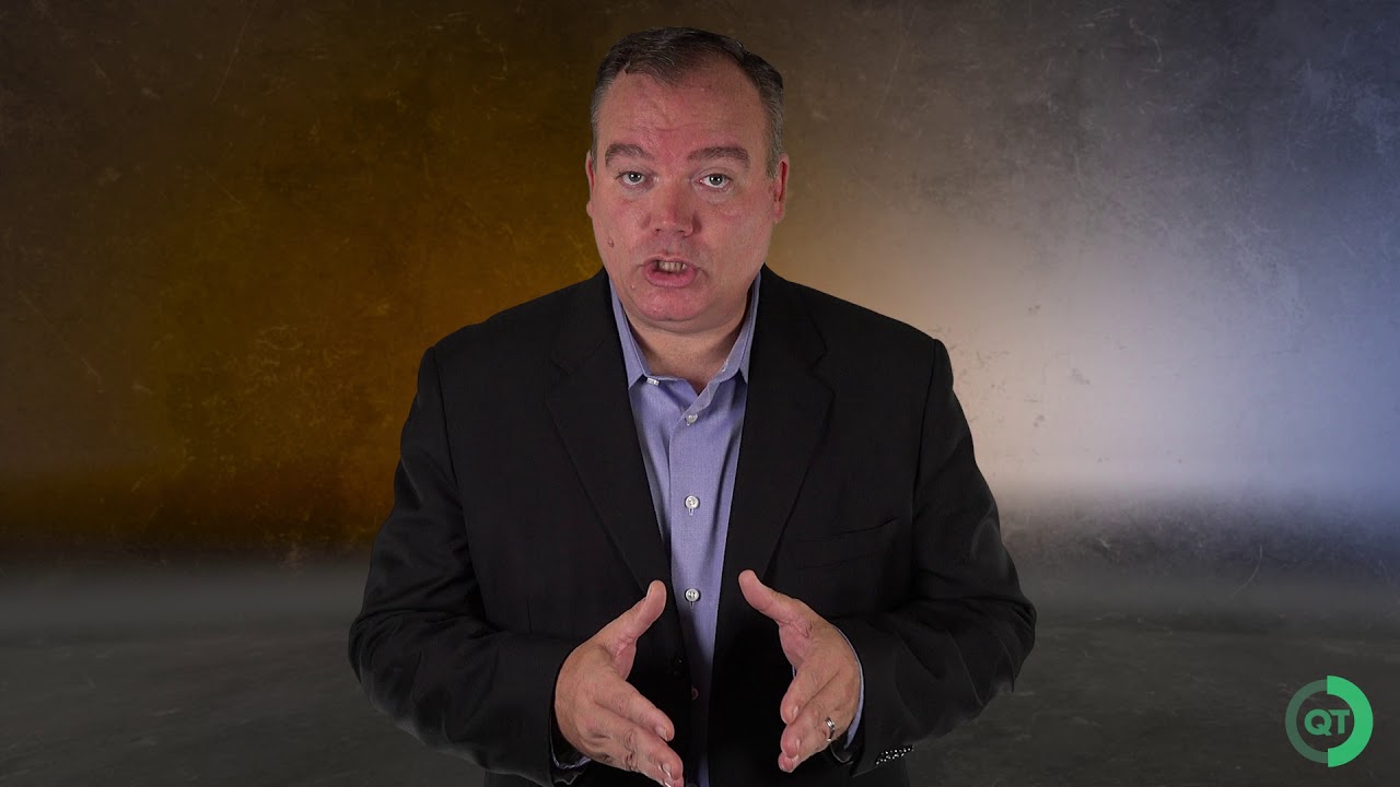 Security Awareness Quick Tip: File Sharing In The Cloud