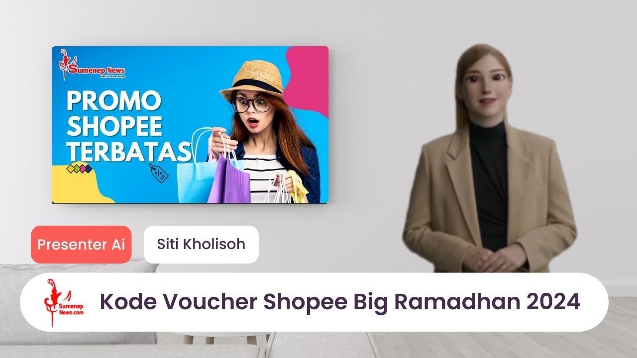 Free Ongkir! 50 Voucher Shopee 20 Maret 2024: Klaim Termurah di Shopee dan Extra Voucher 50 ...