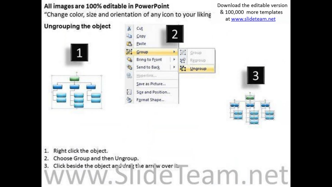 chart three stages marketing ppt event planning business powerpoint templates pptx