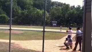 Altoona Area High School Baseball Watch HD Mp4 Video Download Free