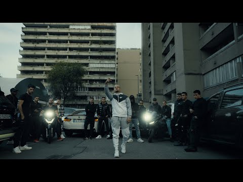 Rap Italiano 2023 Mix - Musica Rap Italiana 2023 Del Momento (Mix ...