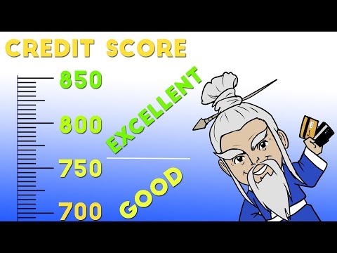 Perfect 850 Credit Score: Does it Matter?