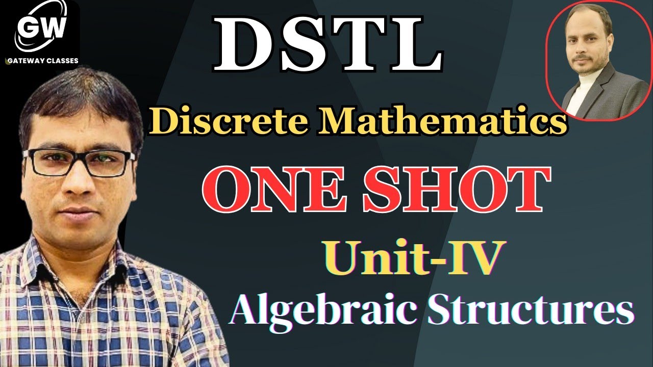 Understanding Algebraic Structures A Comprehensive Guide To Group Theory Galaxy Ai