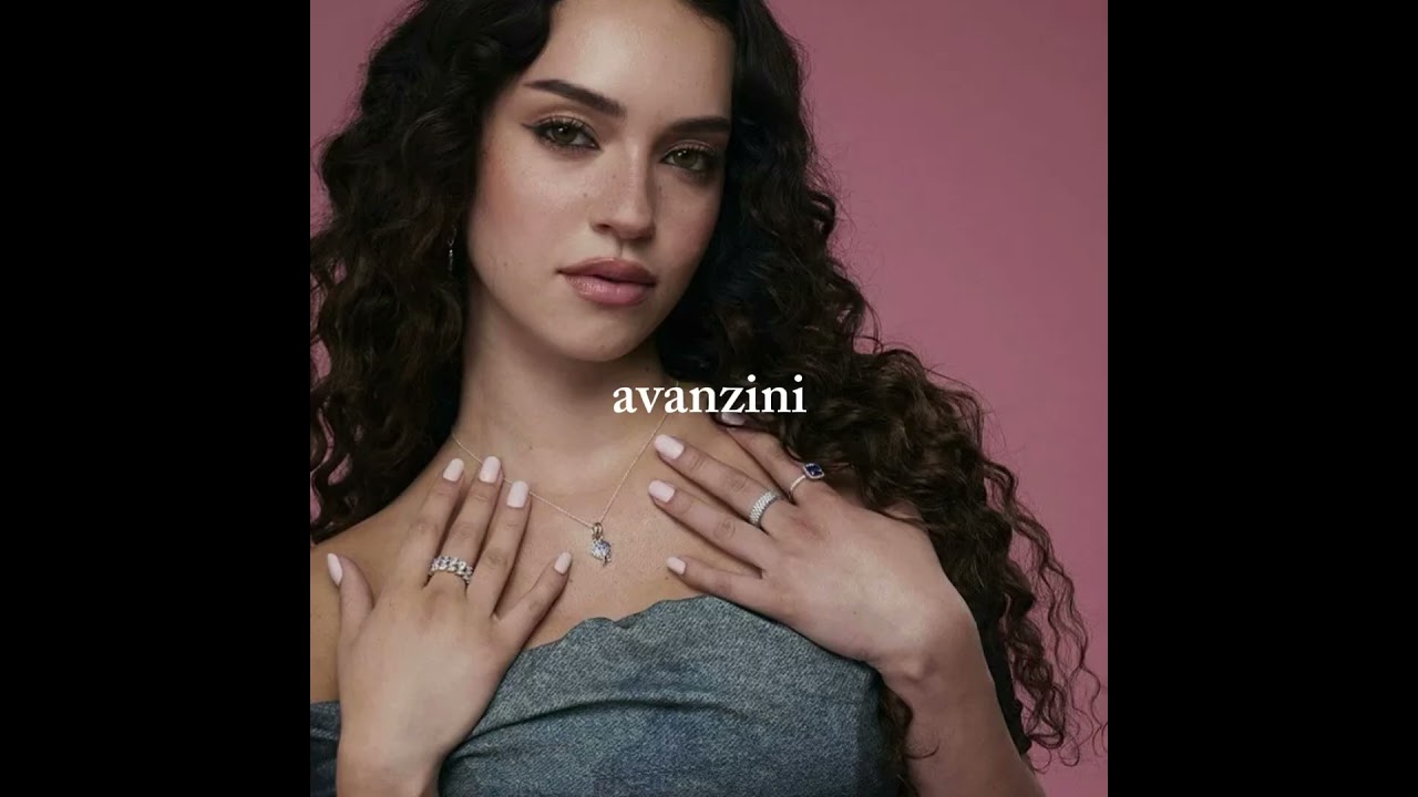 😻 #fyp #katseye #katseye_dani #danielaavanzini #daniela #daddydani #latina #viral #popular