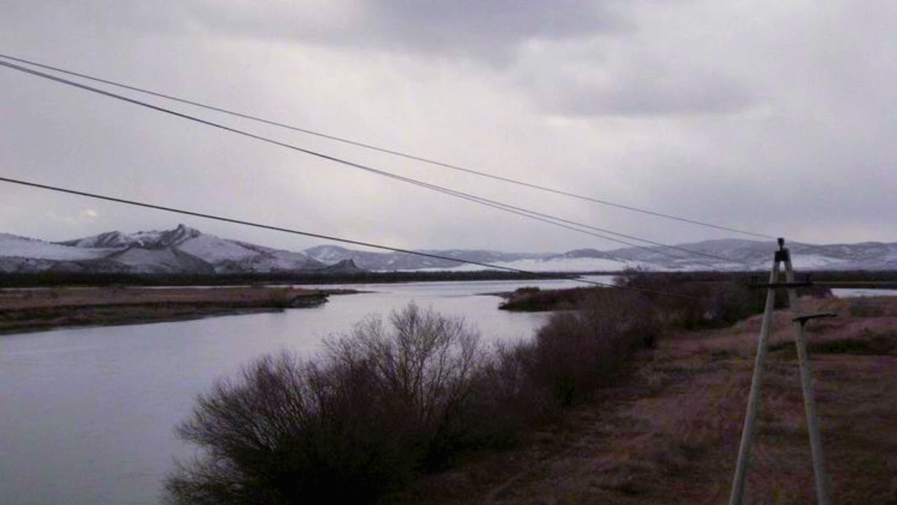 Second wave emo playlist 