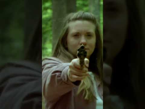 Super8 western shootout #super8 #super8mm #movie #super8mmfilm #film #super8film #indiefilm