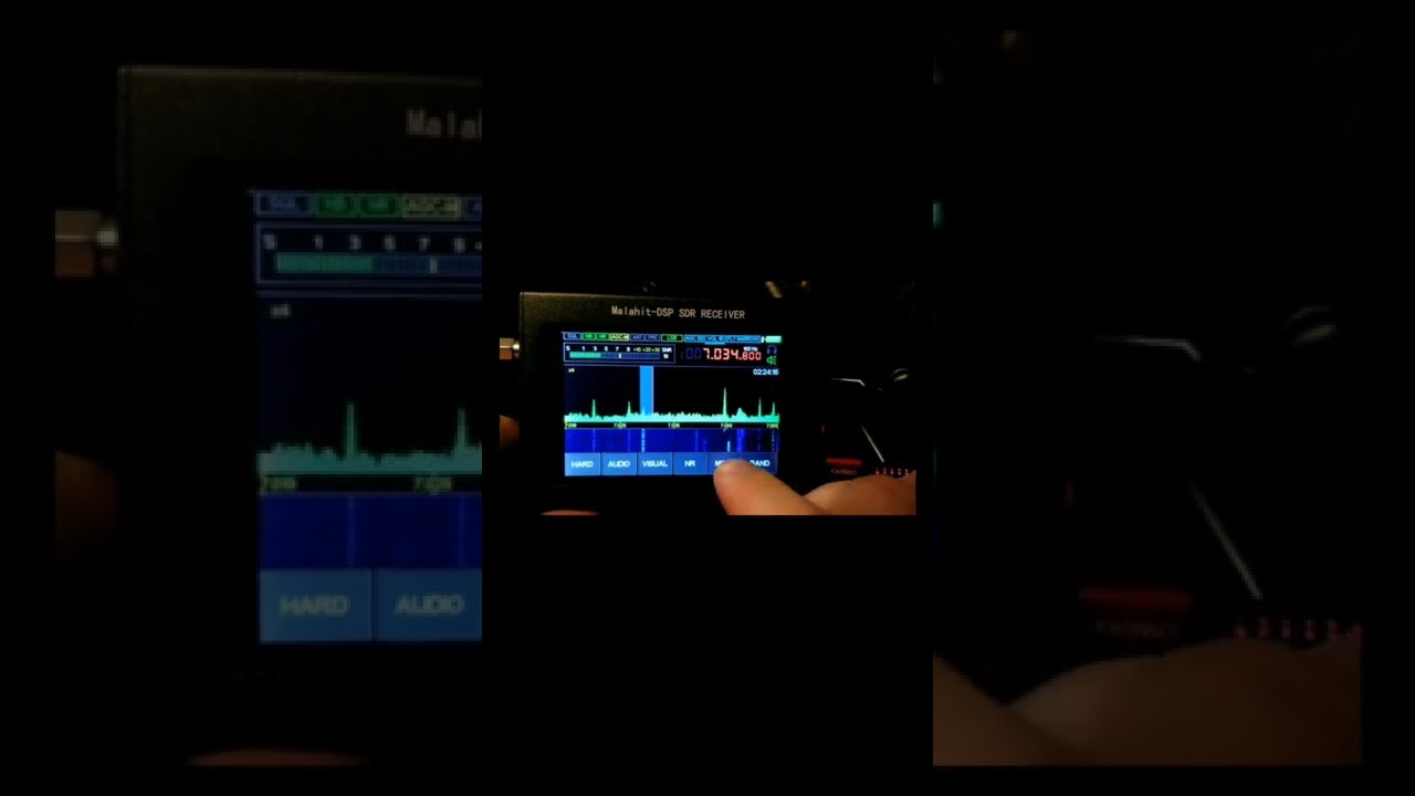 Decode Morse Code #shorts