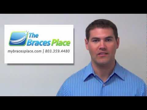 The Braces Place - Meet Dr. Dan Pennella, Orthodontist in Lexington SC