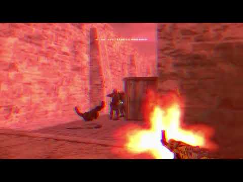 Steam Community :: Video :: 7K en TSG - Counter Strike 1.6