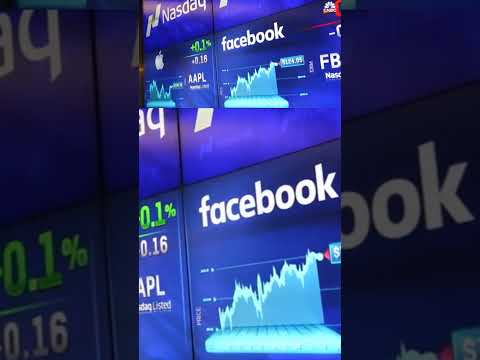 Mass Layoffs and Plummeting Stocks: Inside the 2023-2024 Tech Crash