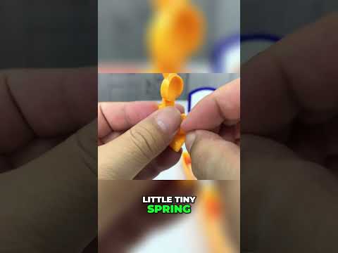 How to Assemble Your DIY Basketball Launcher Effectively – Peter von Panda