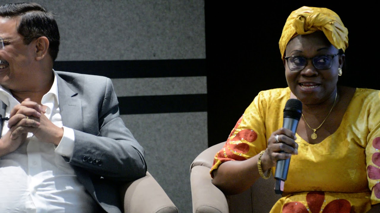 Wasme – World Association for Small and Medium Enterprises