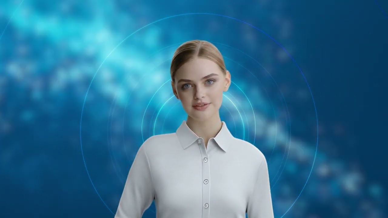 IMA Intellecta | The Future of Intelligent Manufacturing with #GenAI