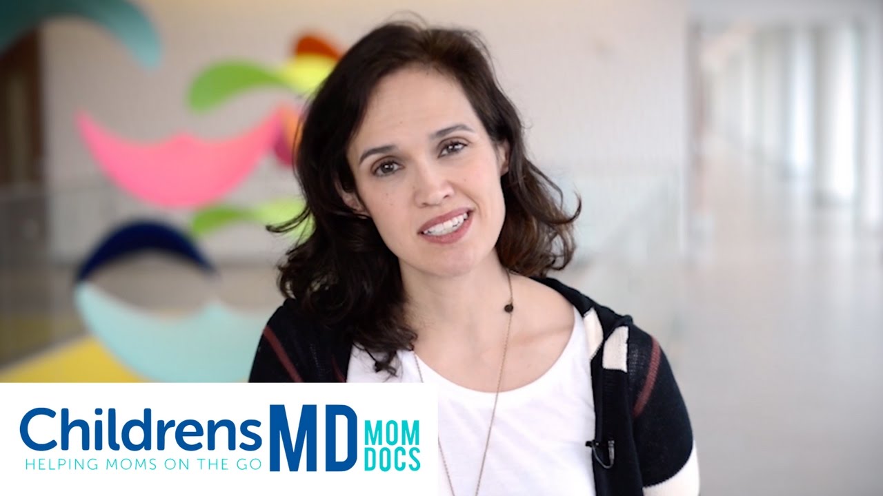 How to Manage the Effects of Divorce on Kids