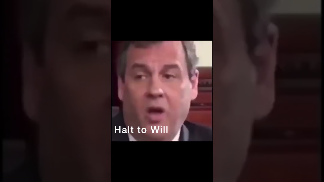 Halt and Will #rangersapprentice