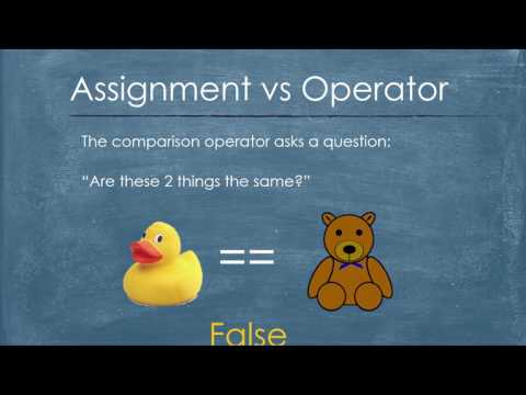 Java Errors: Little logic and syntax errors