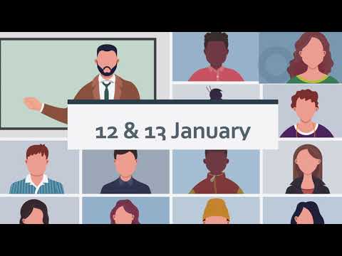 Conference of Software and Systems Engineering for Robotics 2021