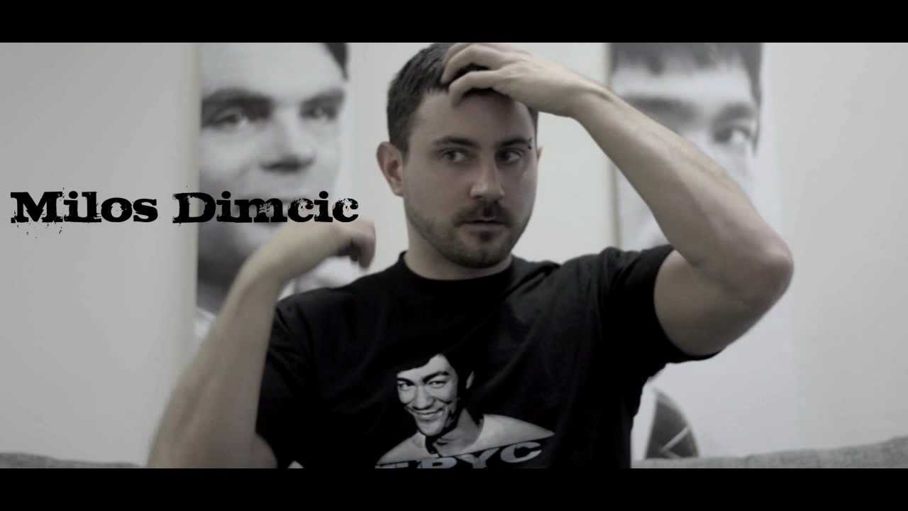 Programming Architecture - Structural Engineering Today