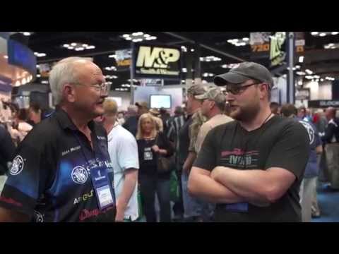 2014 NRA Annual Meeting Indianapolis, Indiana