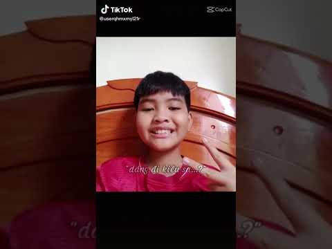 má em dặn là