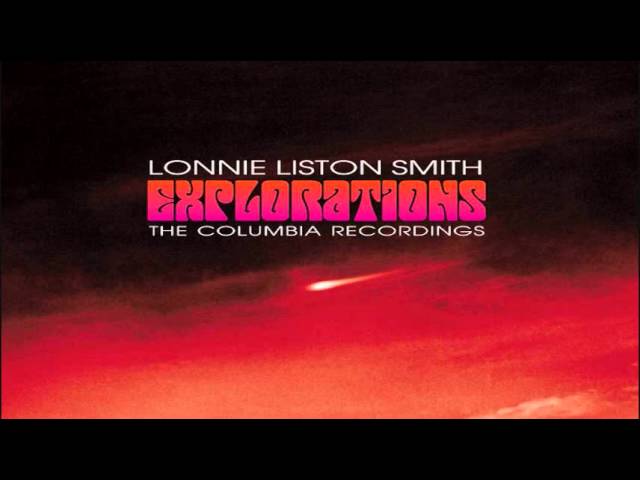 Chance the Rapper feat. Alex Wiley and Akenya Seymour's 'Windows ...