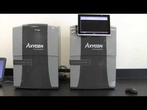 Gel Documentation System - Gel Imaging System Latest Price ...