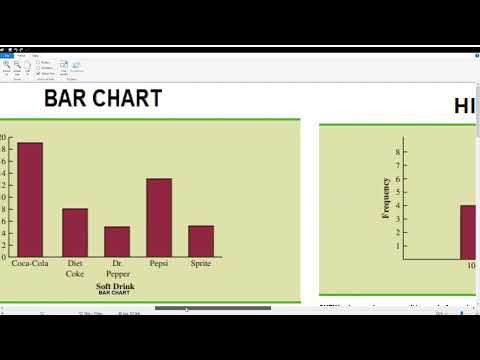 MATH 2345 Chapter 1B Lecture Video