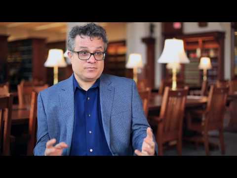 Why is the First Amendment important? | Washington University