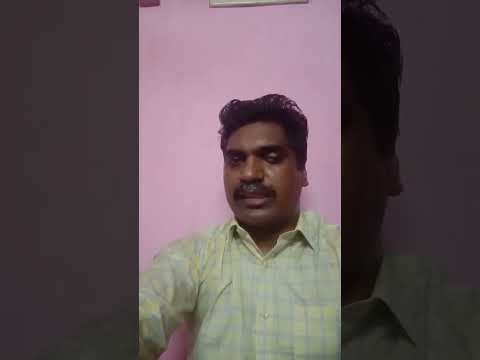 2025 TNPSC Group 4 Tamil 100 important questions | Previous year question 2024 | 90 marks confirm! 1