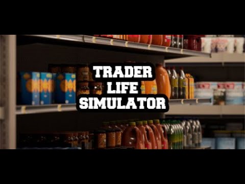 Steam Community :: TRADER LIFE SIMULATOR