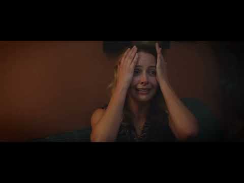 Average Joe Official Trailer 2024