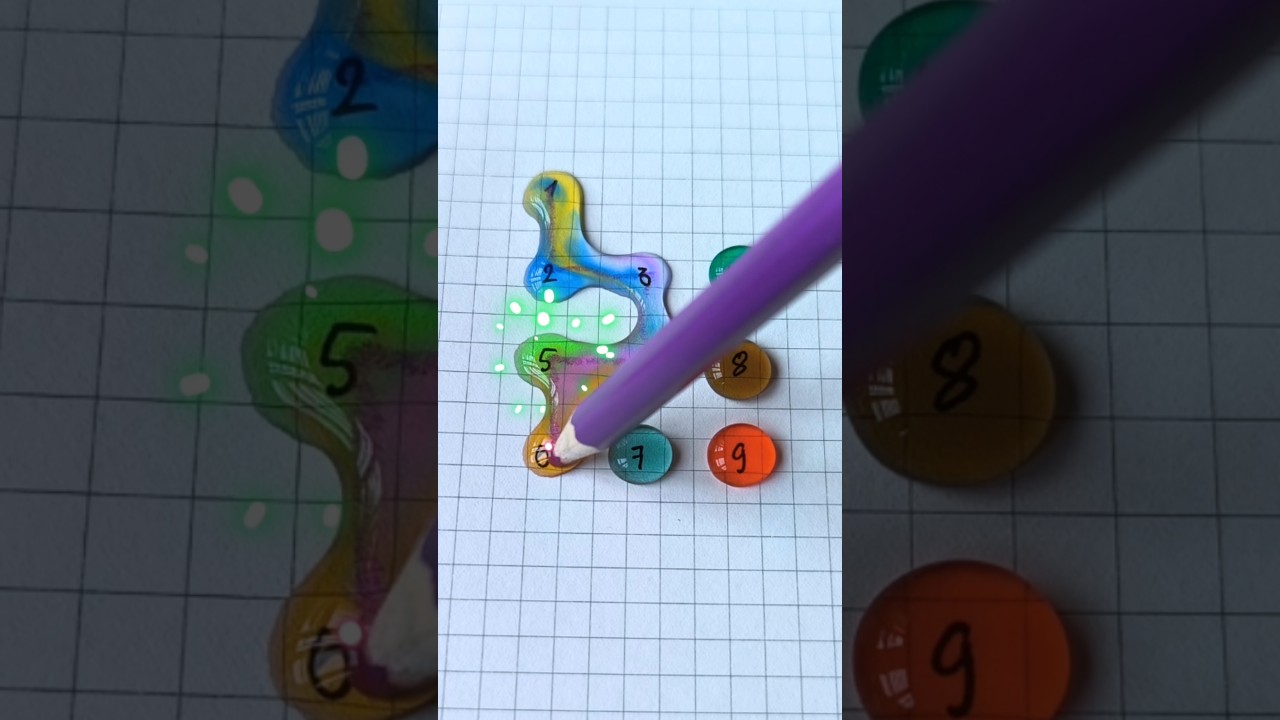 🌈🫧 #quiz #drawing #maths #games #shorts