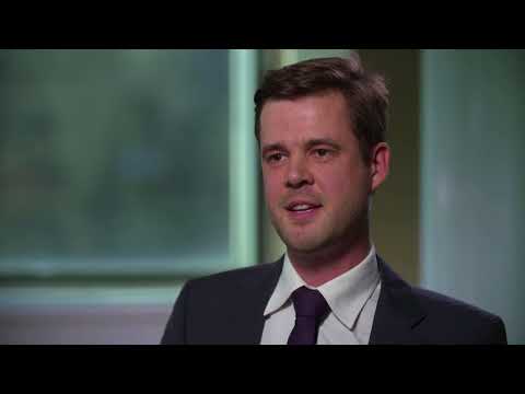 Sustainable Development Goals - SDG Index 2017 interview with Christian Kroll