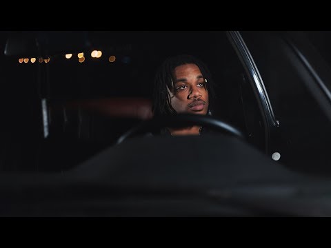 Flash Marino - Sideways (Official Video)