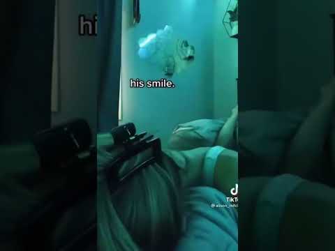 goal:7k #viral #tiktok #comedy #funny #trending #edit #fypシ #relatable #dance #shorts #memes #pov