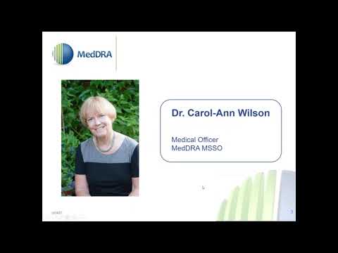 2023 10 03 Standardised MedDRA Queries (SMQs)