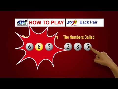 SNL LIVE MIDDAY DRAW 25TH JUNE 2025