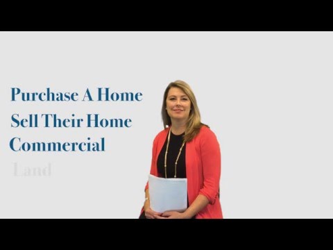 What Is Title Insurance ? With Debra Galli from First American Title Co