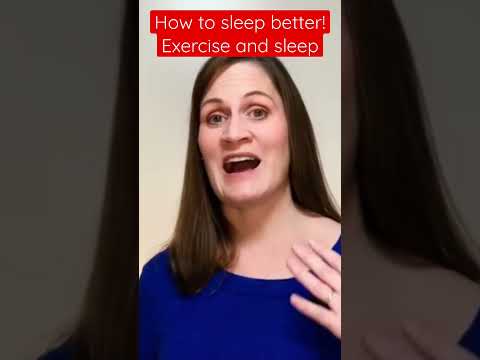 Why am I so TIRED? 9 lesser known causes of fatigue and how to have more energy