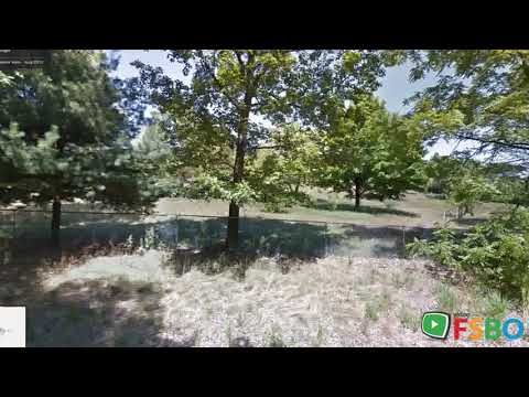 Summary - Schoolcraft, MI 49087 Home Sale
