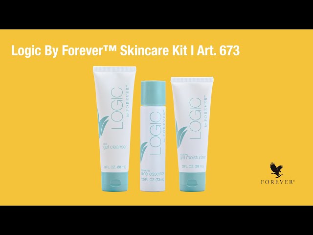 Forever Living Products