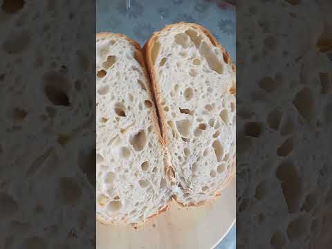 pane fatto in casa #pane #licoli #lievitati #bread