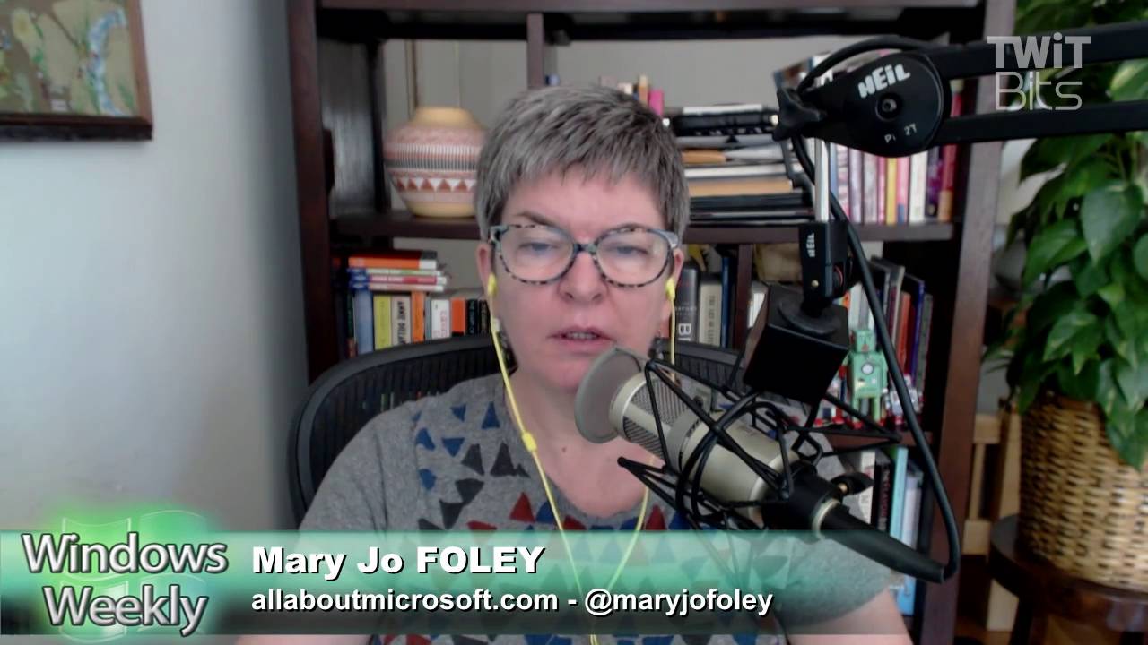 Learning Something About Edge