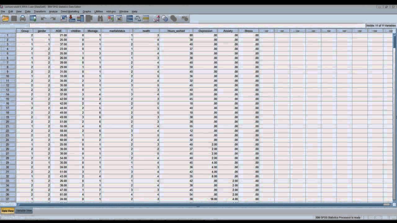 Assignment 2 Tips Part 2